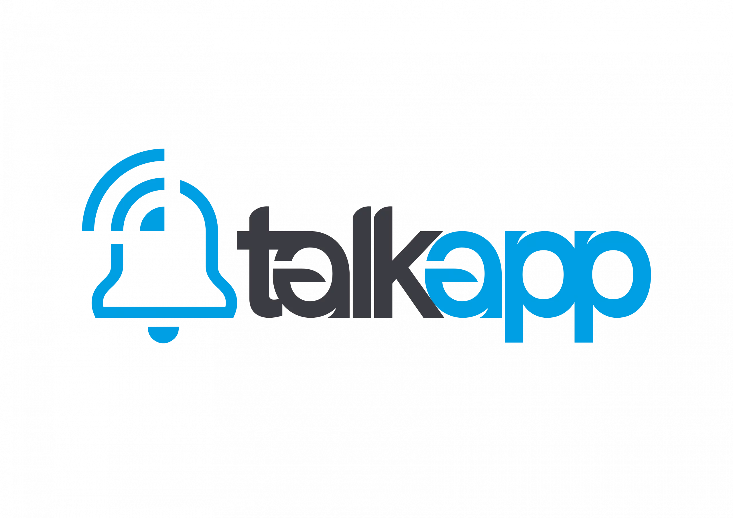 Talk App - L'applicazione per ricevere alert su smartphone e tablet